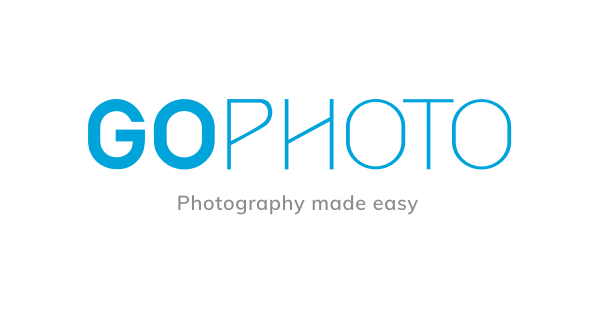 GoPhoto Pricing 2025
