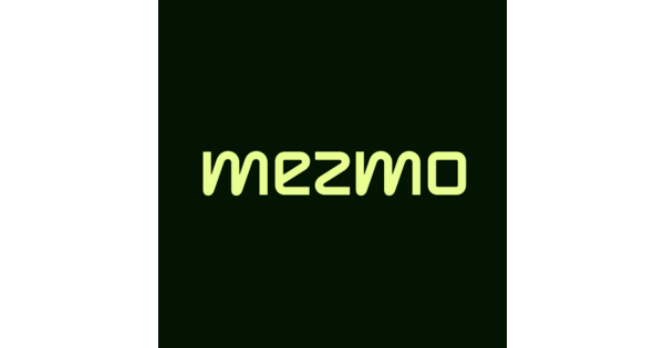 Mezmo Reviews 2025: Details, Pricing, & Features | G2