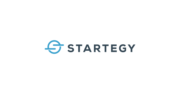 Startegy Reviews 2025: Details, Pricing, & Features | G2
