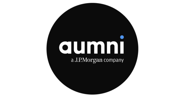 Aumni Features | G2