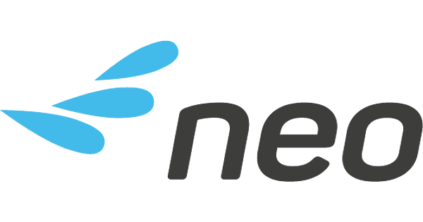 Neo Reviews 2022: Details, Pricing, & Features | G2