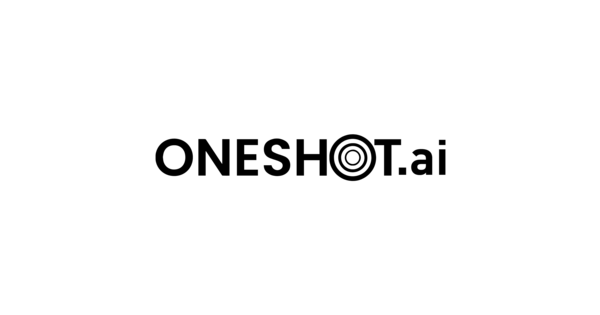 OneShot Reviews 2025: Details, Pricing, & Features | G2