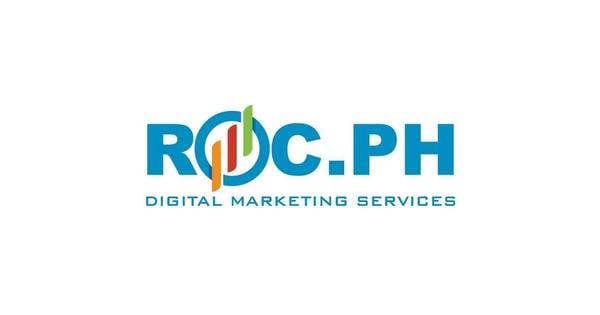 ROC.PH Pricing 2025