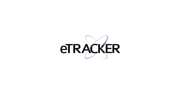 eTracker Reviews 2025: Details, Pricing, & Features | G2