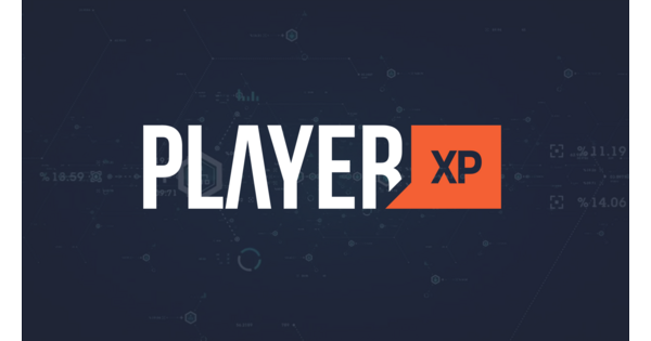 Player XP Pricing