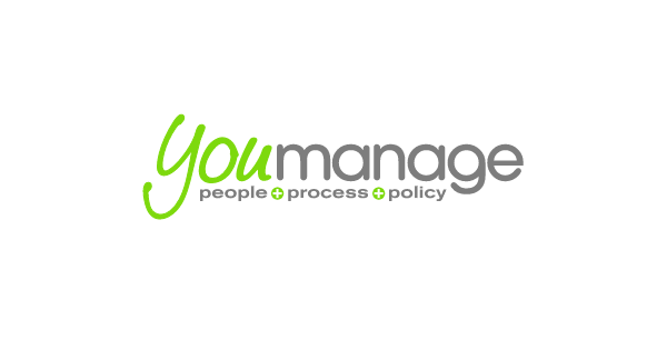 Youmanage Reviews 2020: Details, Pricing, & Features | G2
