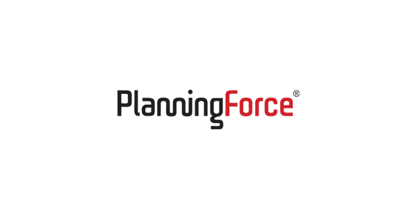 PlanningForce Reviews 2025: Details, Pricing, & Features | G2