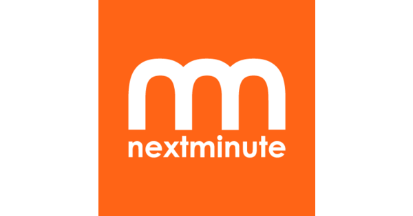 NextMinute Management Software For The Construction Industry Pricing 2025