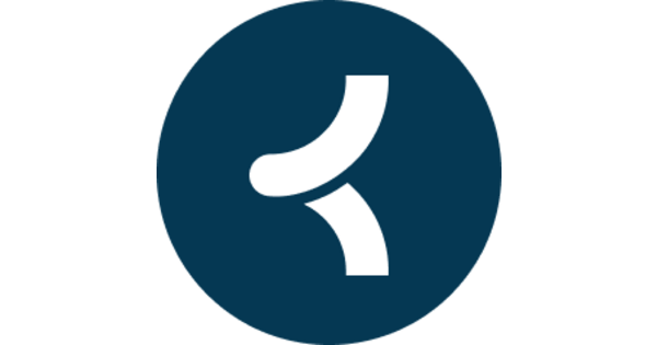 Khoros Communities Features | G2