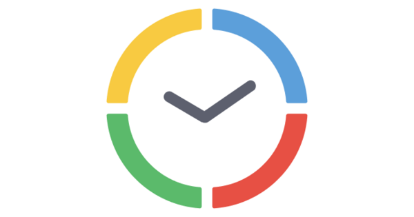 actiTIME Reviews 2025: Details, Pricing, & Features | G2