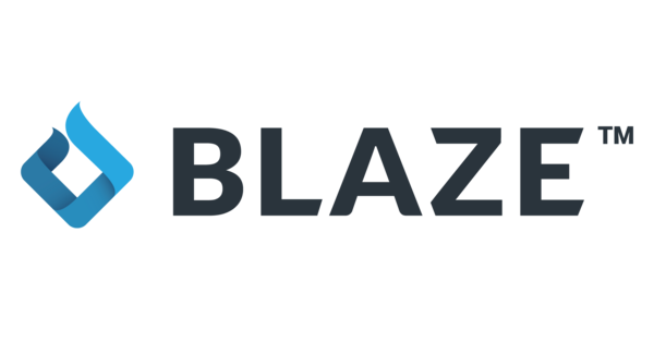 BLAZE Preise