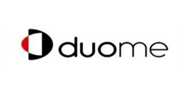 Duome Reviews 2025: Details, Pricing, & Features | G2