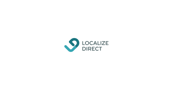 Localize Direct Reviews 2025: Details, Pricing, & Features | G2