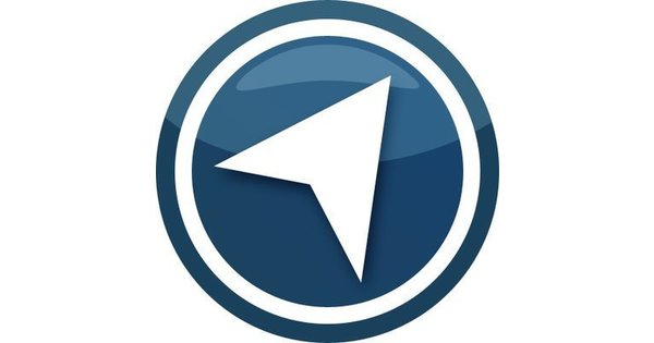 VEKTR Reviews 2025: Details, Pricing, & Features | G2