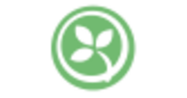 Orchard Core Reviews 2026: Details, Pricing, & Features | G2