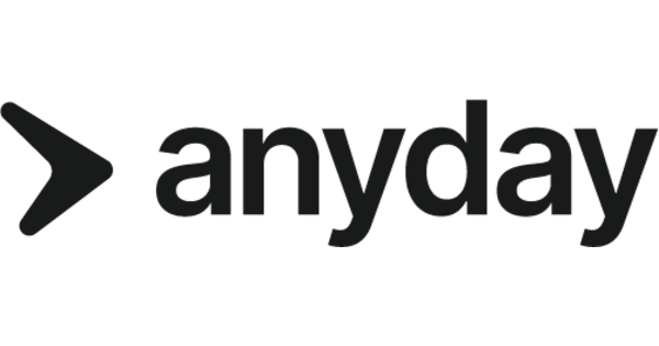 AnyDay Pricing 2026