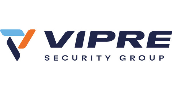 VIPRE Security Awareness Training Reviews 2025: Details, Pricing ...
