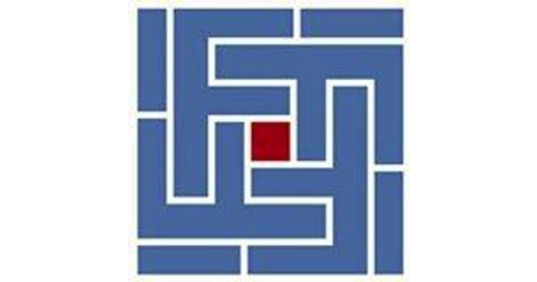 Fraud.net Reviews 2025: Details, Pricing, & Features | G2