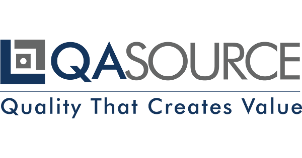 Qasource Reviews 2022 Details Pricing And Features G2