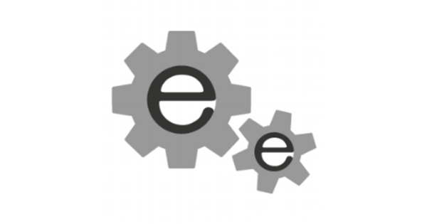 EasyEngine Reviews 2025: Details, Pricing, & Features | G2