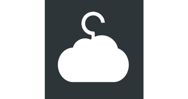 CleanCloud Reviews 2020: Details, Pricing, & Features | G2