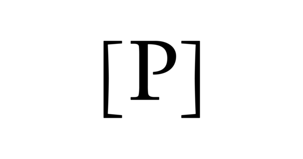 Prelude Security Pricing 2026