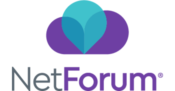 NetForum AMS Reviews 2025: Details, Pricing, & Features | G2