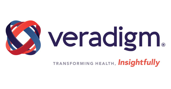 Veradigm EHR Reviews 2025: Details, Pricing, & Features | G2