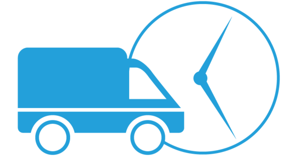 sedApta Demand Management Reviews 2025: Details, Pricing, & Features | G2