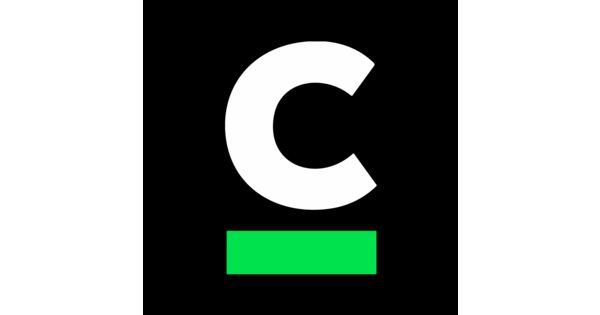 Confirm Features | G2