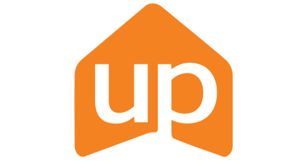 MobileUp Reviews 2026: Details, Pricing, & Features | G2