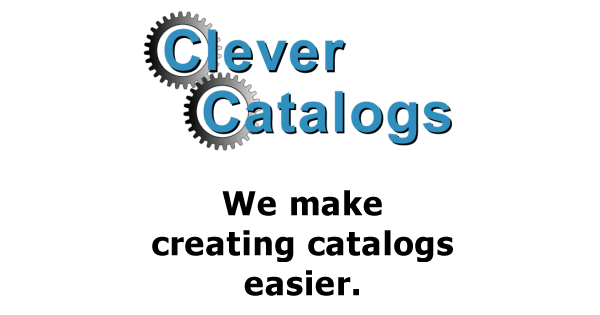 CleverCat Reviews 2025: Details, Pricing, & Features | G2