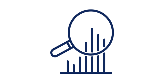 Orbit Intelligence Reviews 2022: Details, Pricing, & Features | G2