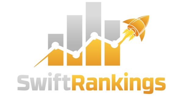 Swift Rankings LLC Reviews 2025: Details, Pricing, & Features | G2