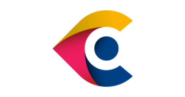 Cymptom Reviews 2024: Details, Pricing, & Features | G2