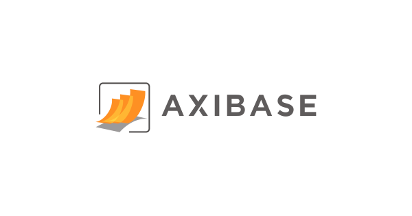 Axibase Time Series Database Pricing 2025