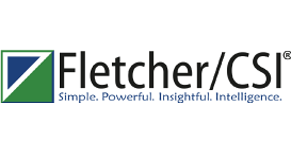 Fletcher/CSI Reviews 2025: Details, Pricing, & Features | G2