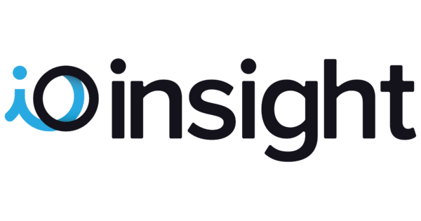 Skyfii IO Insight Reviews 2025: Details, Pricing, & Features | G2