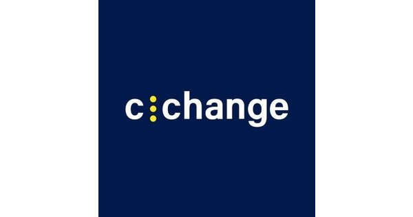 c|change Reviews 2025: Details, Pricing, & Features | G2