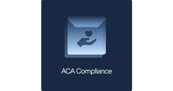 Trusaic ACA Compliance Solutions Discussions | G2