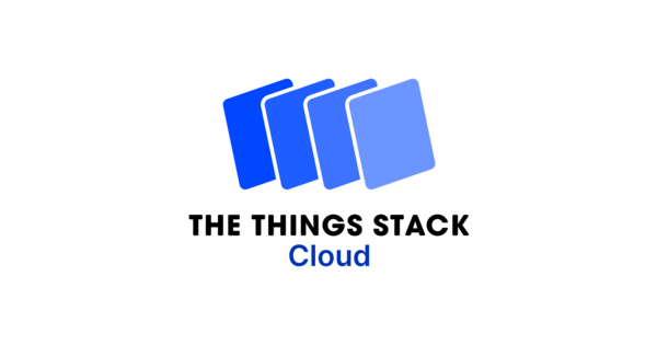 The Things Stack Cloud Reviews 2025: Details, Pricing, & Features | G2