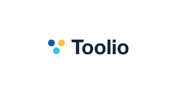 Toolio Reviews 2025: Details, Pricing, & Features | G2