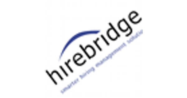 Hirebridge Api Applications