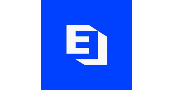 Recensioni Entry2Exit Queue Management System 2026: Dettagli, Prezzi e ...