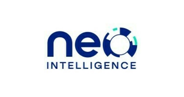 Neo Intelligence Preise