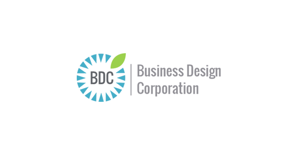 TouchStone Business System Reviews 2025: Details, Pricing, & Features | G2