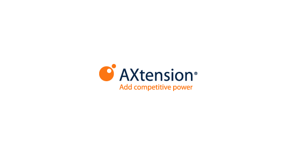 AXtension Content Gate Reviews 2025: Details, Pricing, & Features | G2