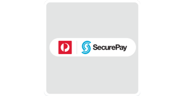 SecurePay Pricing 2024