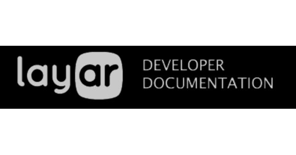 Layar SDK Reviews 2026: Details, Pricing, & Features | G2