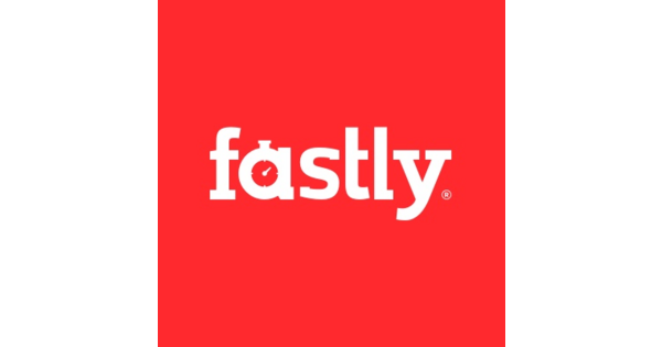 Fastly Next-Gen WAF Reviews 2025: Details, Pricing, & Features | G2